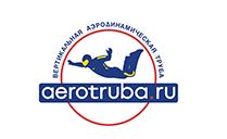 ТОП аэротрубы в Москве 2026, 5 лучших, адреса и цены - рейтинг